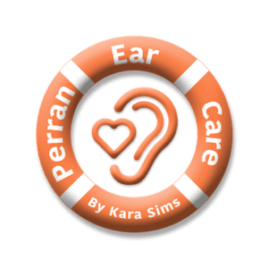 Contact - Perran Ear Care